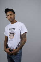 eMCee Apparel, L.L.C. – eMCee Kicks